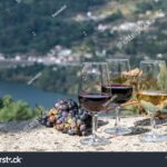 From Porto: Full-Day Douro Historical Tour - Why Travelers Love This Tour