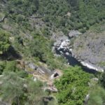 From Porto: Full-Day Paiva Walkways Tour - Key Points