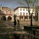 From Porto: Full-Day Trip of Minho Region - Key Points