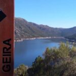 From Porto: Guided tour to Gerês Park - The Itinerary in Detail