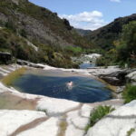 From Porto: Hike, Swim or just Explore Gerês National Park - FAQ: Your Questions Answered