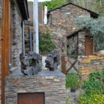 From Porto: Jeep Tour Ponte 516 Arouca + Vale do Paiva - What Real Travelers Say
