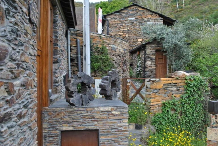 From Porto: Jeep Tour Ponte 516 Arouca + Vale do Paiva - What Real Travelers Say