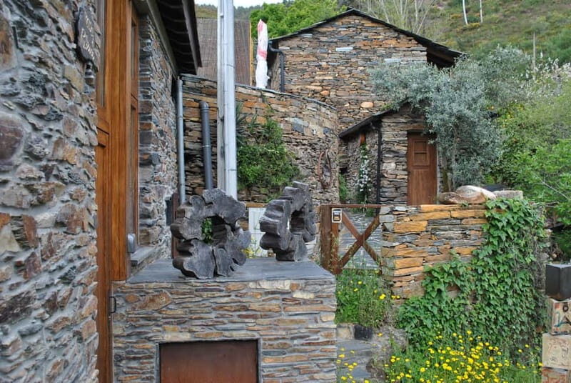 From Porto: Jeep Tour Ponte 516 Arouca + Vale do Paiva - What Real Travelers Say