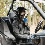 From Porto: Off-Road Buggy Adventure - A Deep Dive Into the Experience