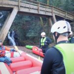 From Porto: Paiva River Rafting Adventure - Adventure Tour - Who Will Love This Tour?