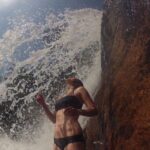 From Porto: Peneda-Gerês National Park Tour with Lunch - Value and Practical Considerations