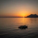 From Porto: Piana Creeks, Scandola on Family Boat - The Price and What You Get
