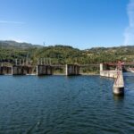 From Porto: Pinhão and Douro Valley Scenic Boat Tour - What to Expect: The Day in Detail