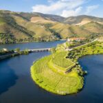 From Porto: Private Douro Valley Tour - The Practicalities of the Tour