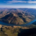 From Porto: Private Douro Valley Tour with Booking Service - Starting the Journey: From Porto into the Douro
