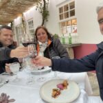 From Porto: Private Douro Valley Tour with Cruise and Wine - The Value of This Tour