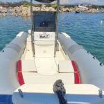 From Porto Rotondo: dinghy tour of Porto Cervo's beaches - The Sum Up: Is This the Sardinian Coastline Experience for You?