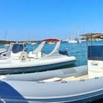 From Porto Rotondo: Private dinghy tour - Practical Details and Tips