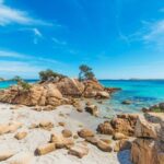 From Porto Rotondo: RIB tour of Porto Cervo's beaches - Who Will Love This Tour?