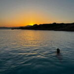 From Porto Rotondo: sunset aperitif in an inflatable boat - The Practicalities: What’s Included and What to Know