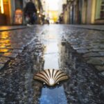 From Porto: Santiago de Compostela Full Day Tour - What Sets This Tour Apart?