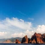 From Porto: Scandola & Girolata Tour by Boat - Why Consider This Tour?