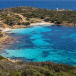 From Porto Torres: electric bicycle rental - Detailed Breakdown of the Experience