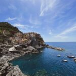 From Porto Venere: Cinque Terre Villages Boat Tour - Itinerary Breakdown: Why Each Stop Matters
