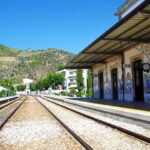From Porto: Wine Tasting with Lunch at a Quinta, Cruise, and Train Ride - Exploring the Douro Valley from Porto in Detail