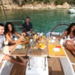 From Portofino: Italian Riviera Sailing Tour - What Makes This Tour Stand Out