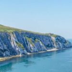 From Portsmouth: Isle of Wight Day Tour by Bus and Ferry - A Detailed Look at the Day Tour