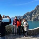 From Positano: Amalfi and Ravello Private Day Trip - Exploring the Amalfi Coast: A Closer Look at the Tour