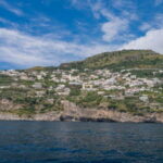 From Positano: Amalfi Coast and Emerald Grotto Group Cruise - The Value Proposition
