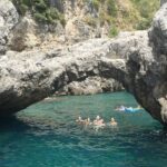 From Positano: Amalfi Coast Boat Tour - Why This Tour Excels