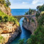 From Positano: Amalfi Coast Boat Tour with Swimming Stop - The Value of This Experience