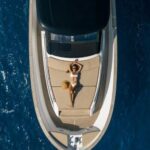 From Positano: Amalfi Coast Highlights Private Boat Tour - What to Expect from the Experience