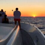From Positano: Amalfi Coast Sunset Cruise - Group Tour - The Itinerary and What to Expect