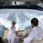 From Positano: Capri & Amalfi Coast Full-Day Boat Experience - Who Should Consider This Tour?