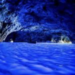 From Positano: Capri Full-Day Boat Tour with Aperitif - Is It Worth the Price?