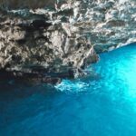 From Positano: Capri Island Group Cruise with Blue Grotto - Key Points
