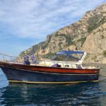 From Positano: Capri Island Private Boat Tour with Skipper - Highlights: Why This Tour Shines