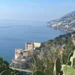 From Positano: Lemon Tour with Tasting Session and Transfer - The Sum Up