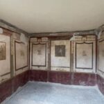 From Positano: Pompeii Guided Tour with Skip the Line - The Real Experiences: What Travelers Say