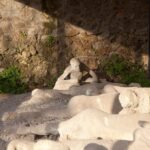 From Positano: Pompeii Ruins Small Group Guided Tour - An In-Depth Look at the Pompeii Tour Experience