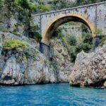 From Positano/Praiano: Private Amalfi Coast Half-Day Tour - Comfort, Extras, and Value