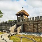 From Poznan: Gniezno, Biskupin, Wenecja Full-Day Trip - Concluding Thoughts