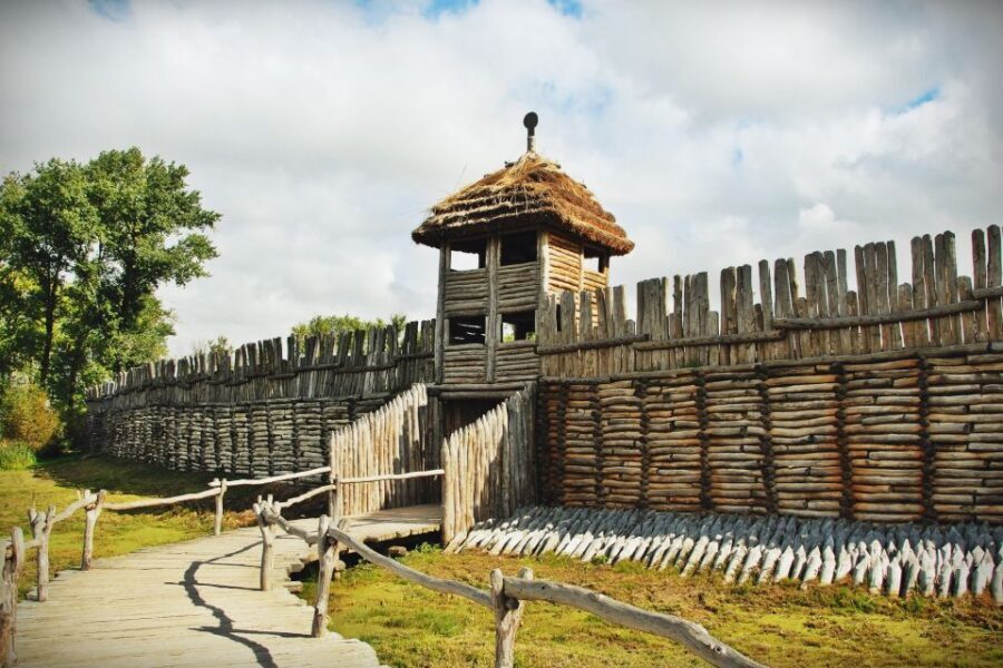 From Poznan: Gniezno, Biskupin, Wenecja Full-Day Trip - Concluding Thoughts