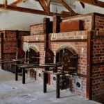 From Prague: Auschwitz-Birkenau Memorial Private Tour - Why You Might Want to Choose This Tour
