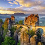 From Prague: Bastei and Dresden Small-Group Day Trip - A Deep Dive into the Experience
