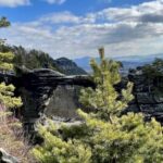From Prague: Bohemian and Saxon Switzerland Full-Day Tour - Who Will Love This Tour?