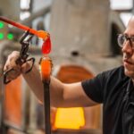 From Prague: Bohemian Glass Crystal Private Tour with Lunch - The Practicalities: What’s Included and What to Expect