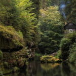 From Prague: Bohemian & Saxon Switzerland All-Inclusive Tour - The Itinerary: What to Expect