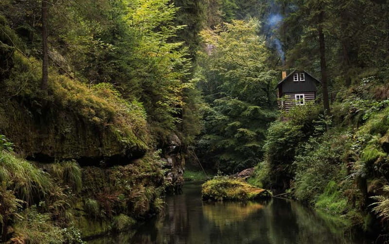 From Prague: Bohemian & Saxon Switzerland All-Inclusive Tour - The Itinerary: What to Expect
