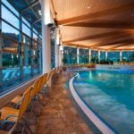 From Prague: Bohemian Switzerland & Thermal Baths Tour - Exploring the Day: A Journey into Nature and Relaxation